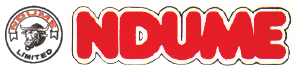 Lawn and Field Maintenance – NDUME LIMITED