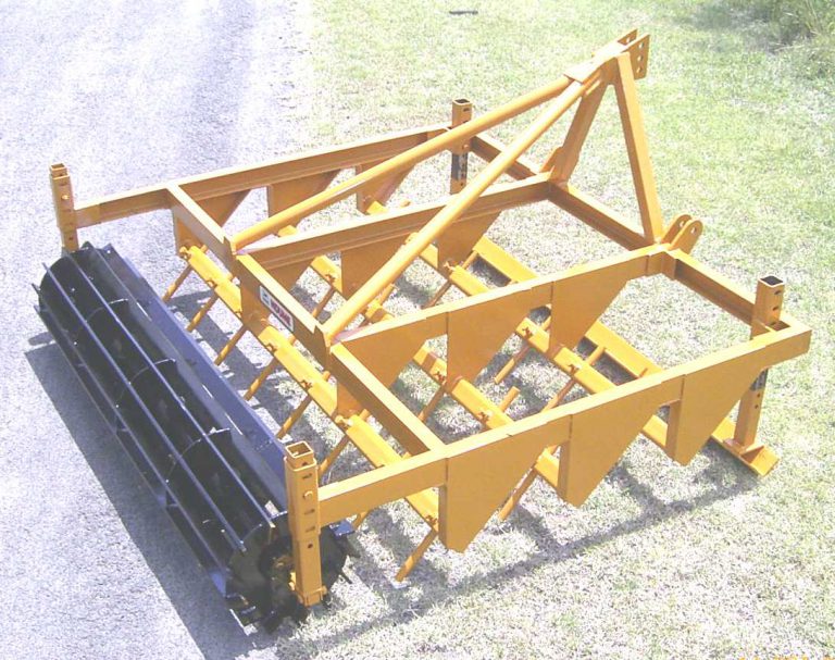 Harrow Dutch – NDUME LIMITED