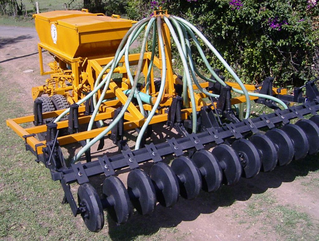 Presswheel Planter 10 and 13ft – NDUME LIMITED